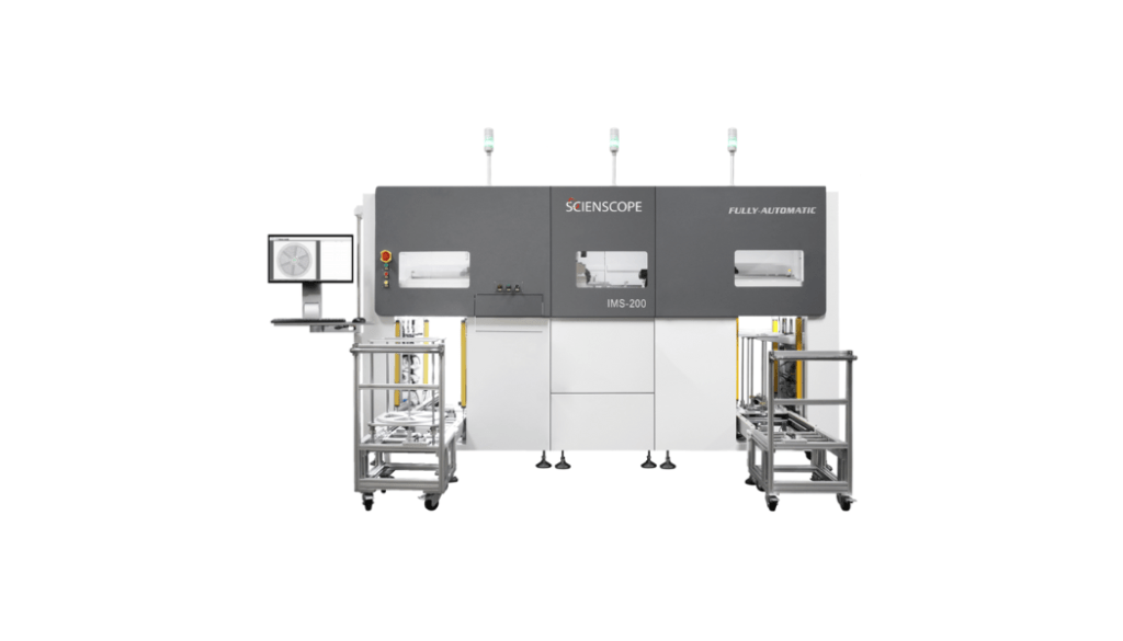 Home - Osdems Industrial